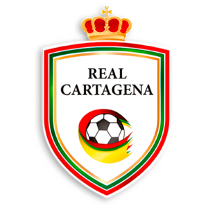 Real cartagena - Dimayor